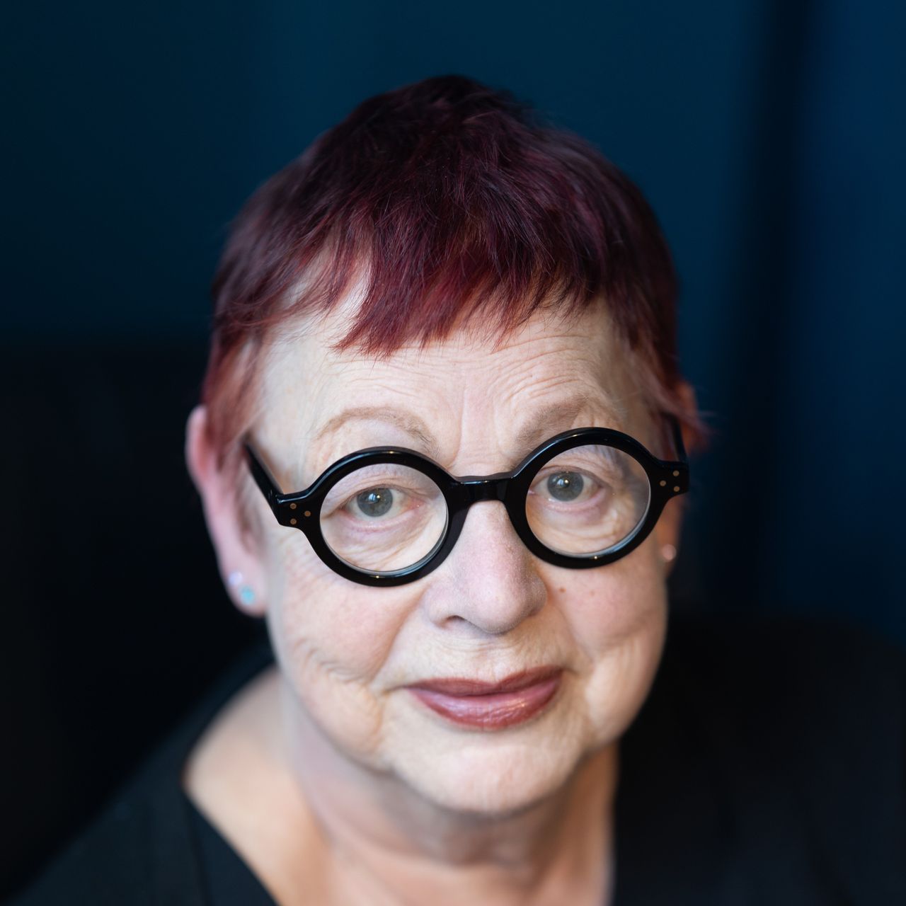Jo Brand - Awards Hosts & Presenter | Speakers Corner